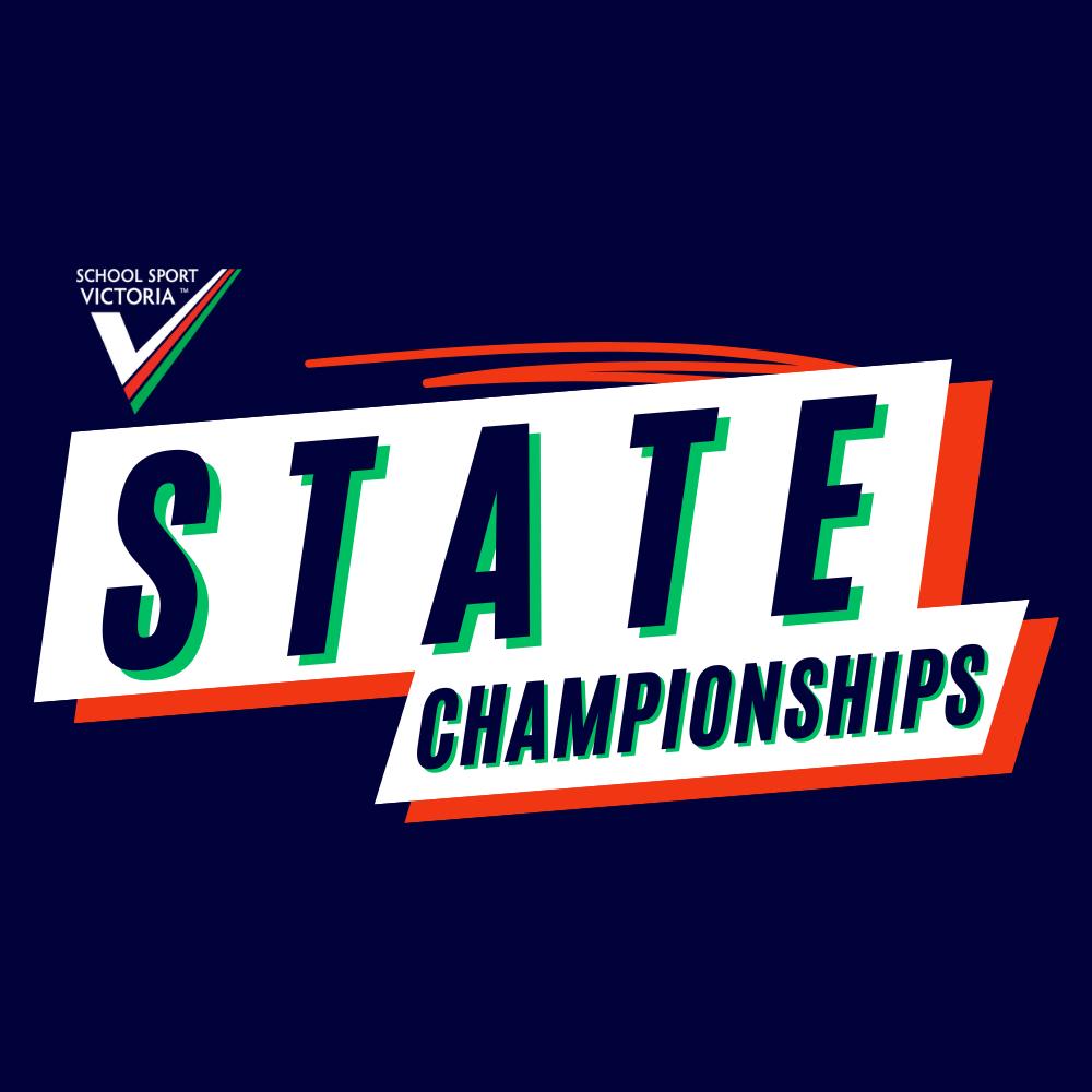 State – SSV